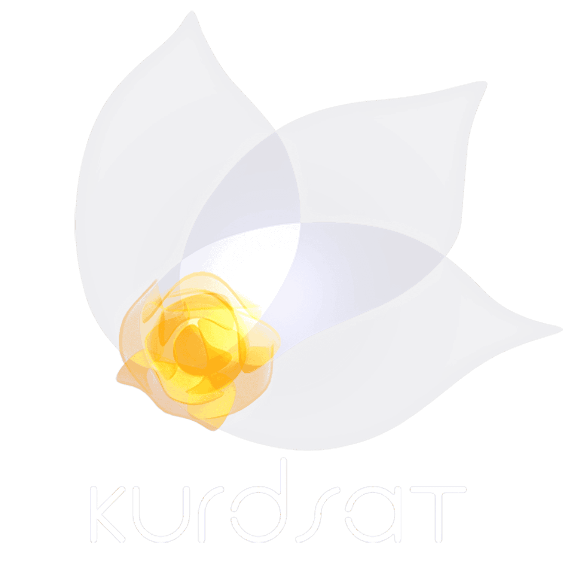 kurdsat tv